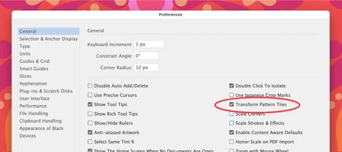 How to Scale Artwork with Artboard in Adobe Illustrator 2025: A Step-by ...