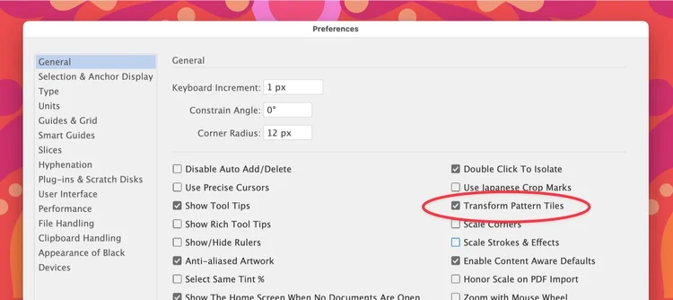 How to Scale Artwork with Artboard in Adobe Illustrator 2025: A Step-by ...