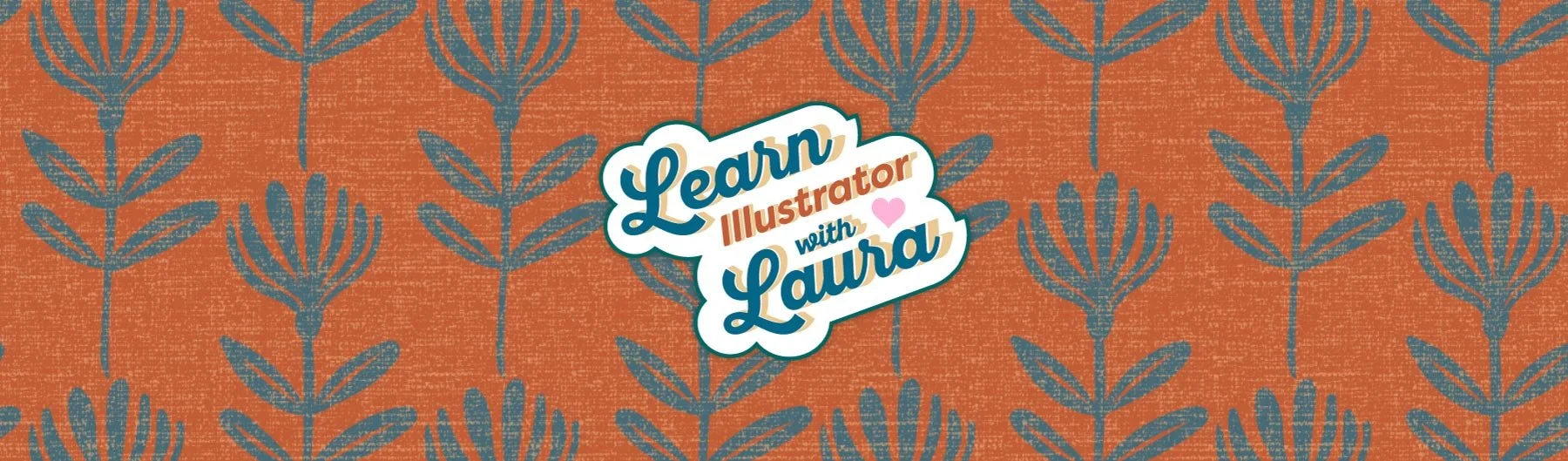 Sneak Peek Laura Coyle Courses — Laura Coyle Creative