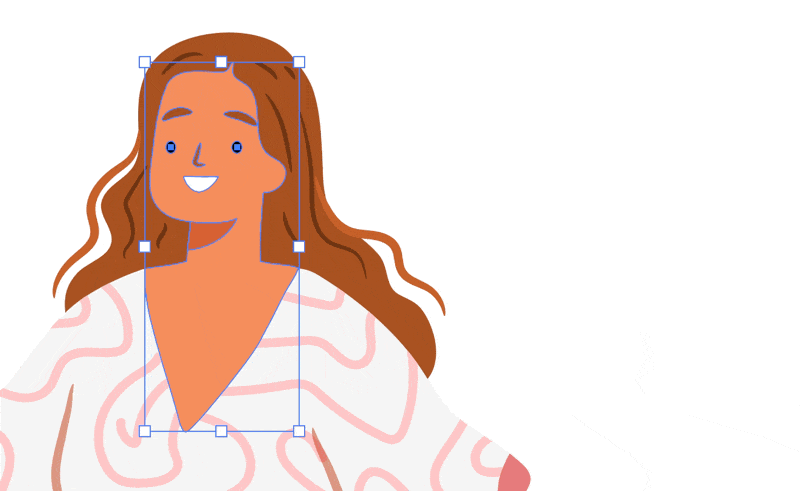 Editing Vector Stock in Adobe Illustrator: My Top 7 Tips and Techniques ...