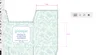 Master the New Dimension Tool in Adobe Illustrator — Laura Coyle Creative