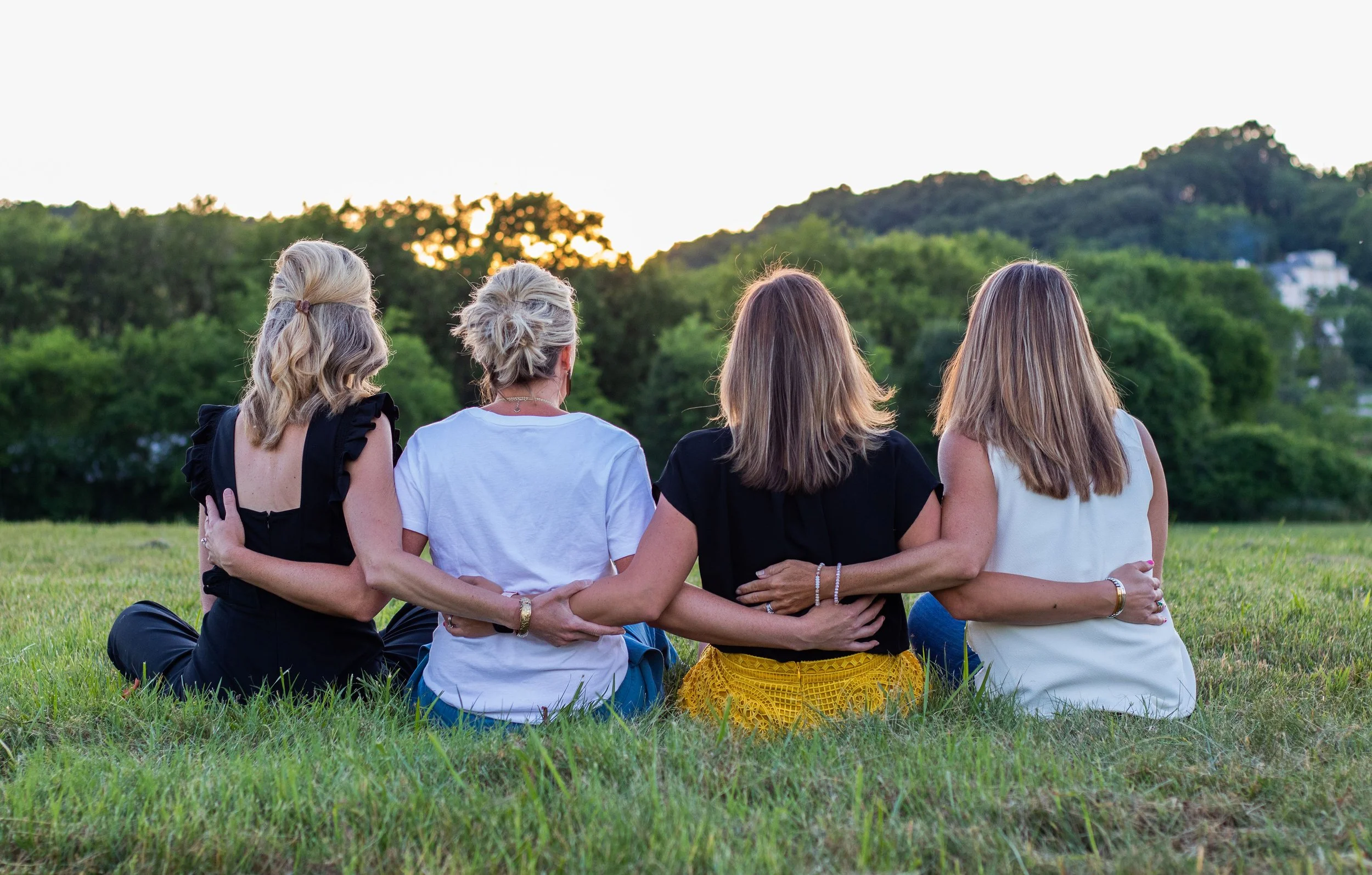 Shop Faithfully Restored — Faithfully Restored Women
