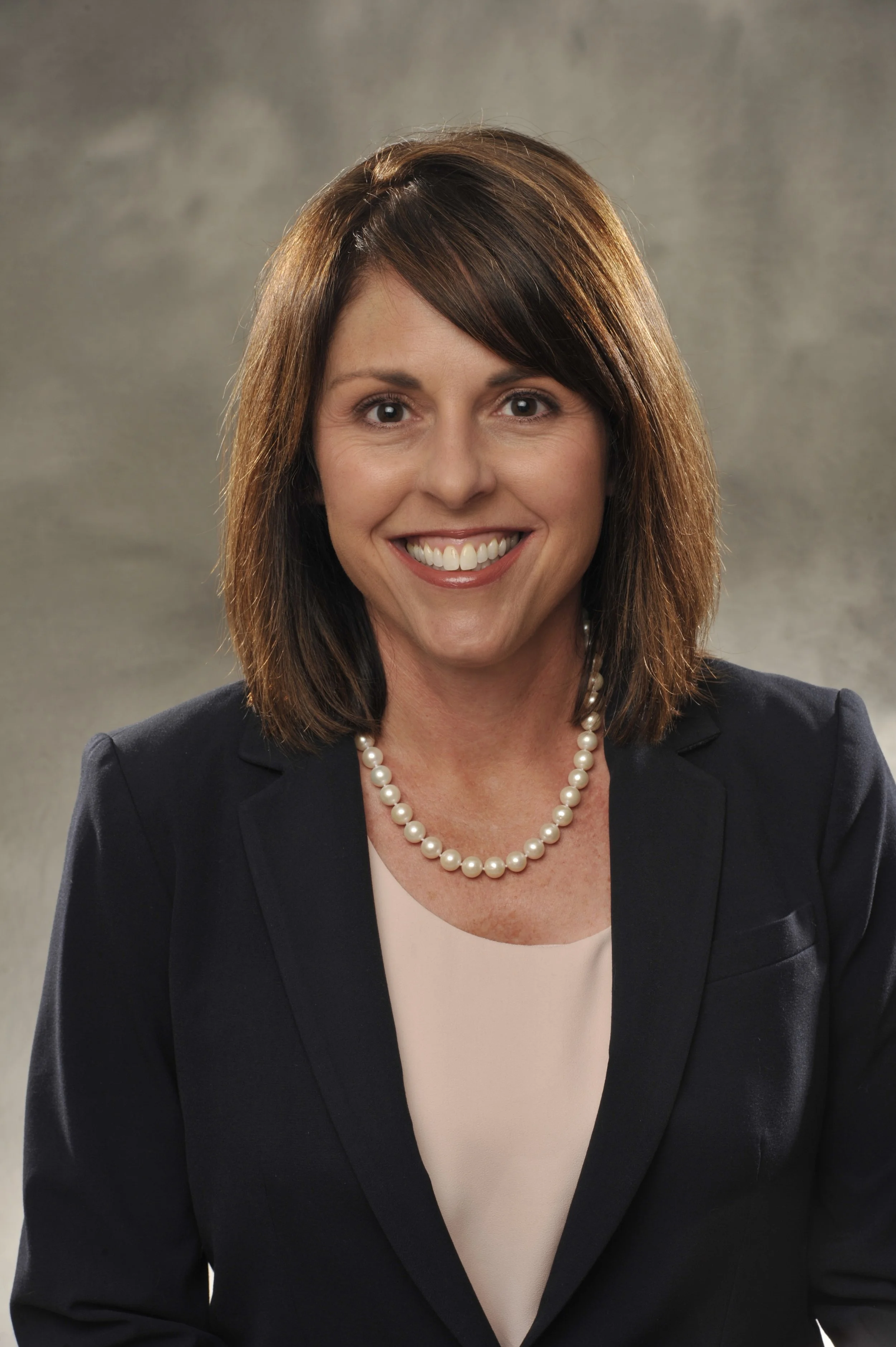 Our Board — Faithfully Restored Women