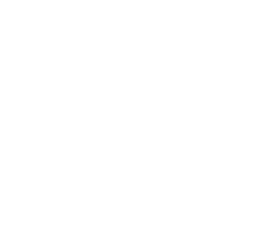 Become a Prayer Partner — Faithfully Restored Women