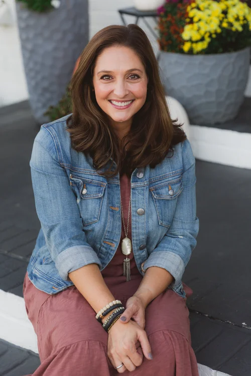 Courtney Allen FAQ — Faithfully Restored Women