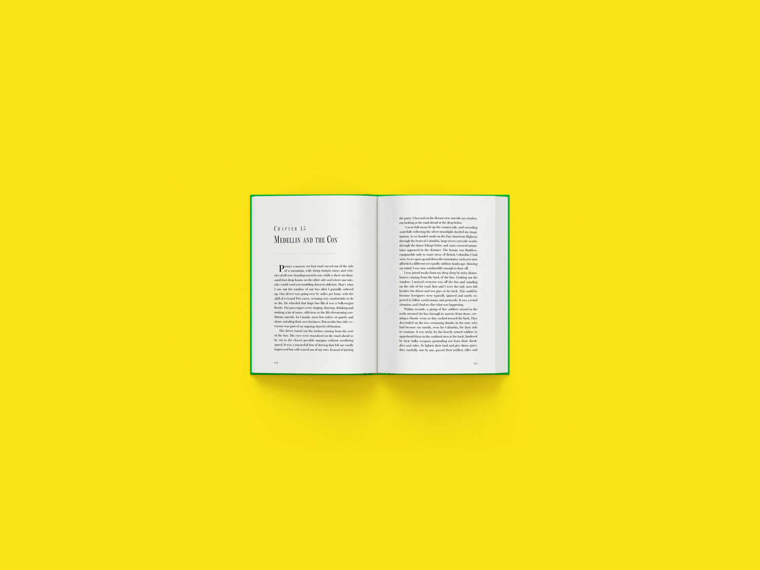 Custom Book Cover Design | Print & Ebook Covers for Self-Publishing Authors