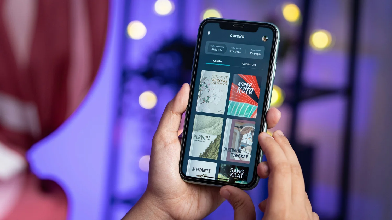Reflowable vs Fixed Layout EPUB: Which Ebook Format is Right for You ...