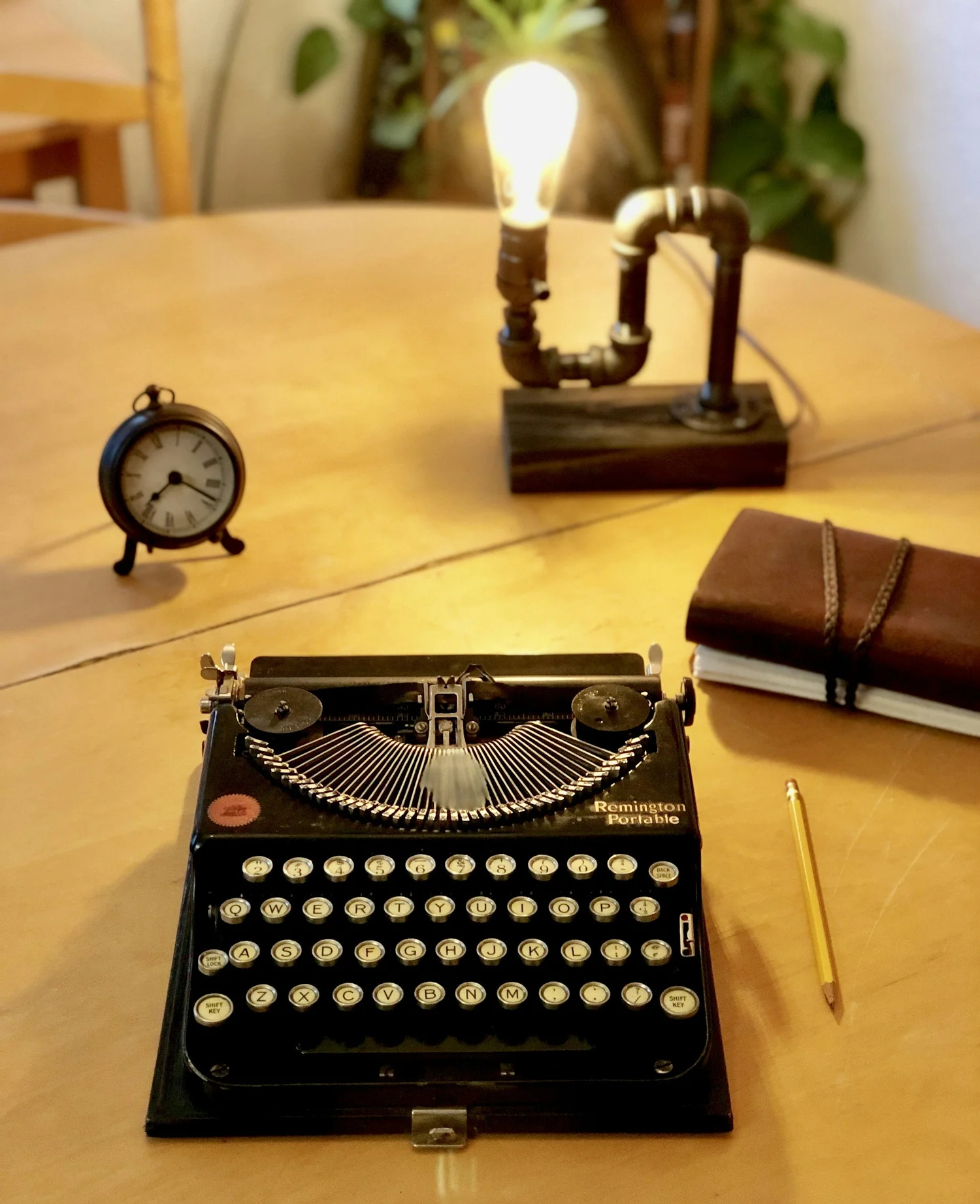 How to Self-Publish a Book in Canada (2026 Guide) — Custom Book Design ...
