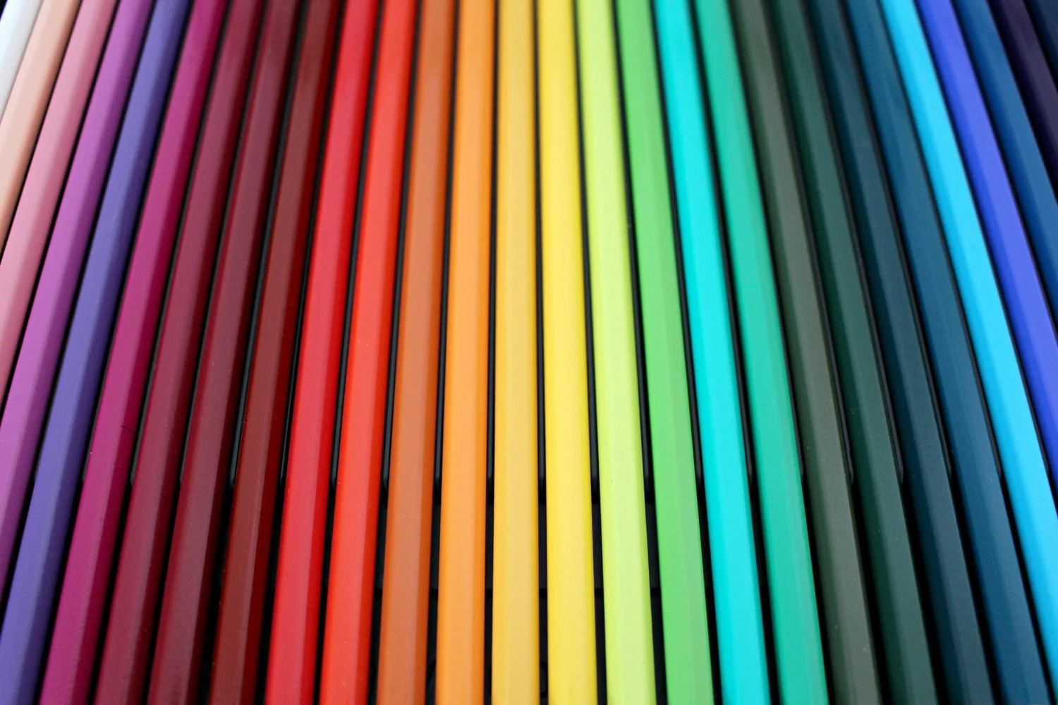 Custom Book Cover Design | Print & Ebook Covers for Self-Publishing Authors