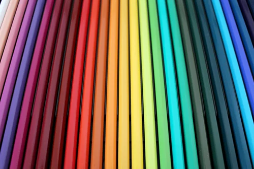 Custom Book Cover Design | Print & Ebook Covers for Self-Publishing Authors