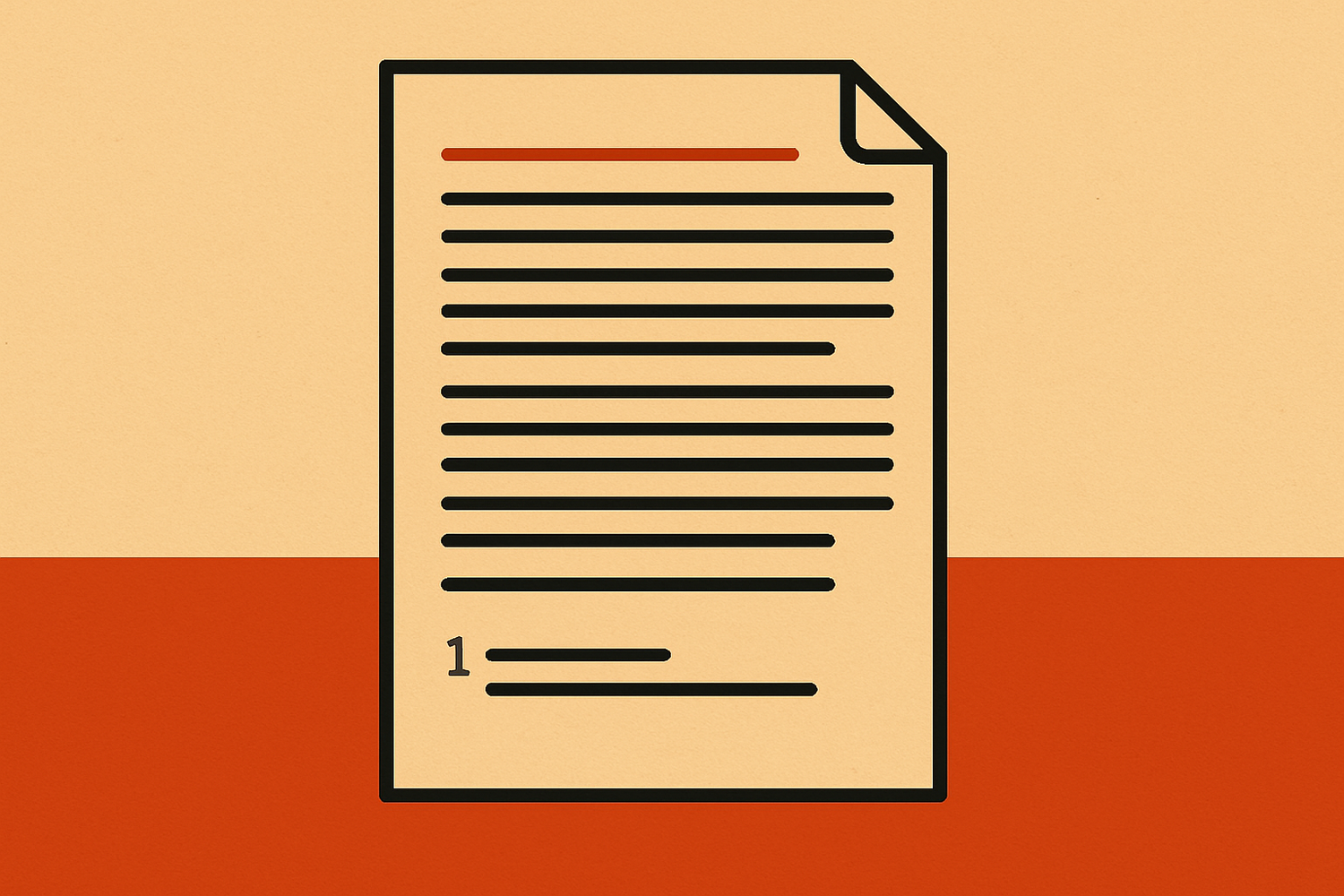 Footnotes vs. Endnotes: A Practical Guide for Authors and Self ...