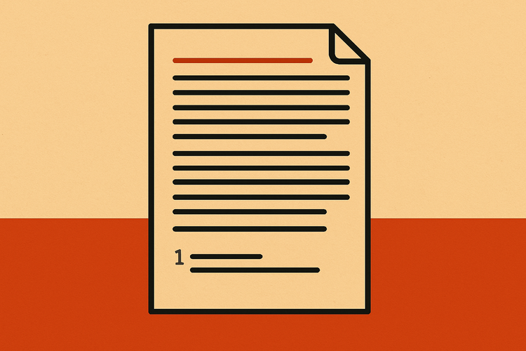 Footnotes vs. Endnotes: A Practical Guide for Authors and Self ...