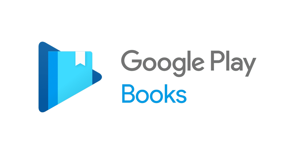 Best Self-Publishing Platforms for Canadian Authors (2026 Guide ...