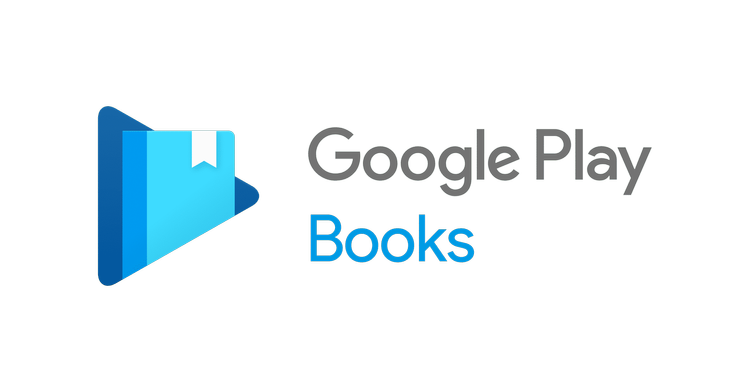 Best Self-Publishing Platforms for Canadian Authors (2025 Guide ...
