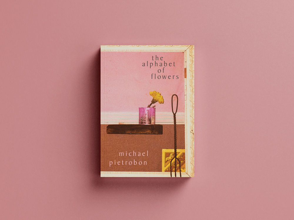 Custom Book Cover Design | Print & Ebook Covers for Self-Publishing Authors