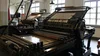 Print-Ready Book Files: A Complete Guide for Self-Publishing Authors ...