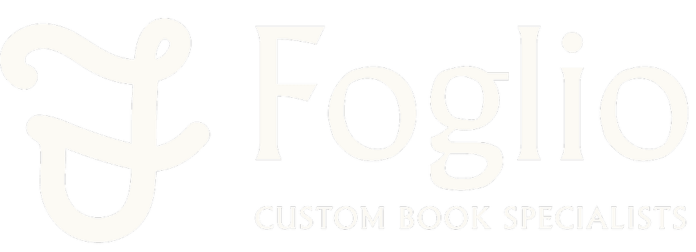 What is Typesetting? The Essential Guide to Professional Book Design ...