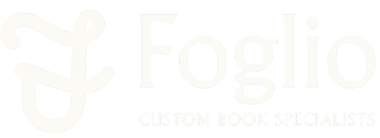 What is Typesetting? The Essential Guide to Professional Book Design ...