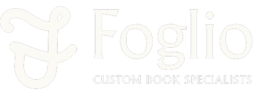 What is Typesetting? The Essential Guide to Professional Book Design ...