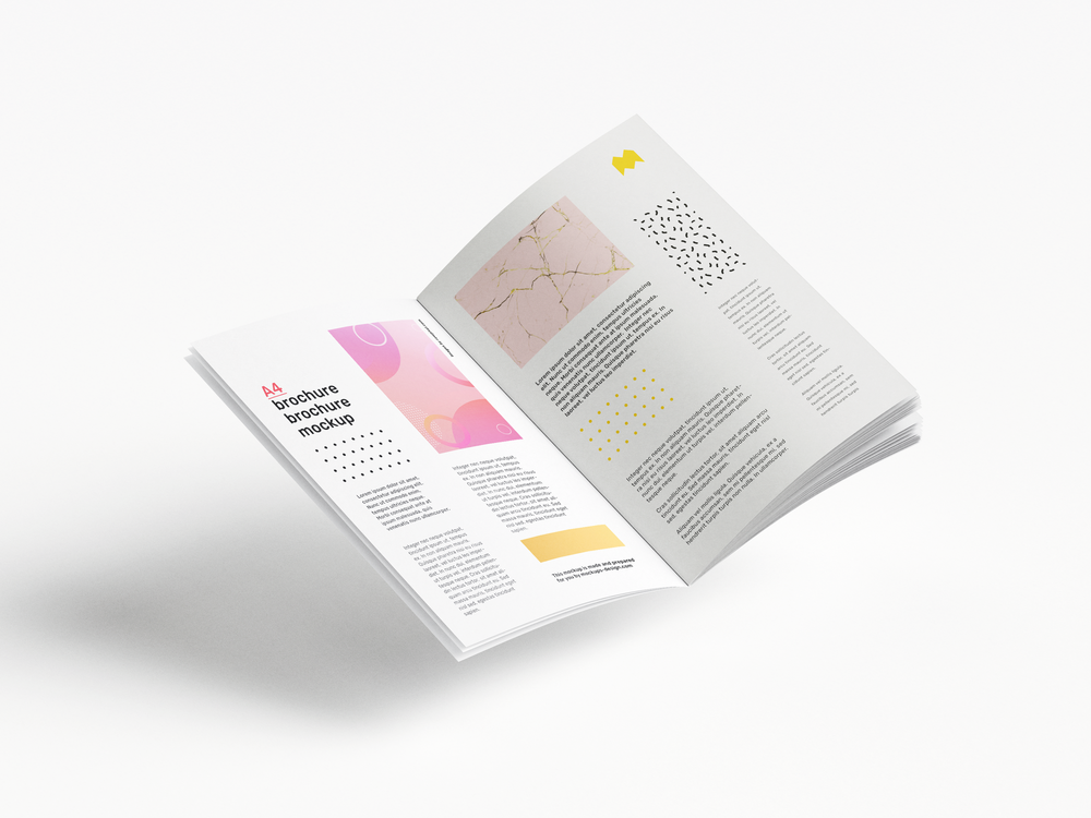 Custom Book Printing - Custom Book Specialists | Foglio