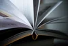 Trim Sizes and Margins: Make Your Self-Published Book Readable — Custom ...