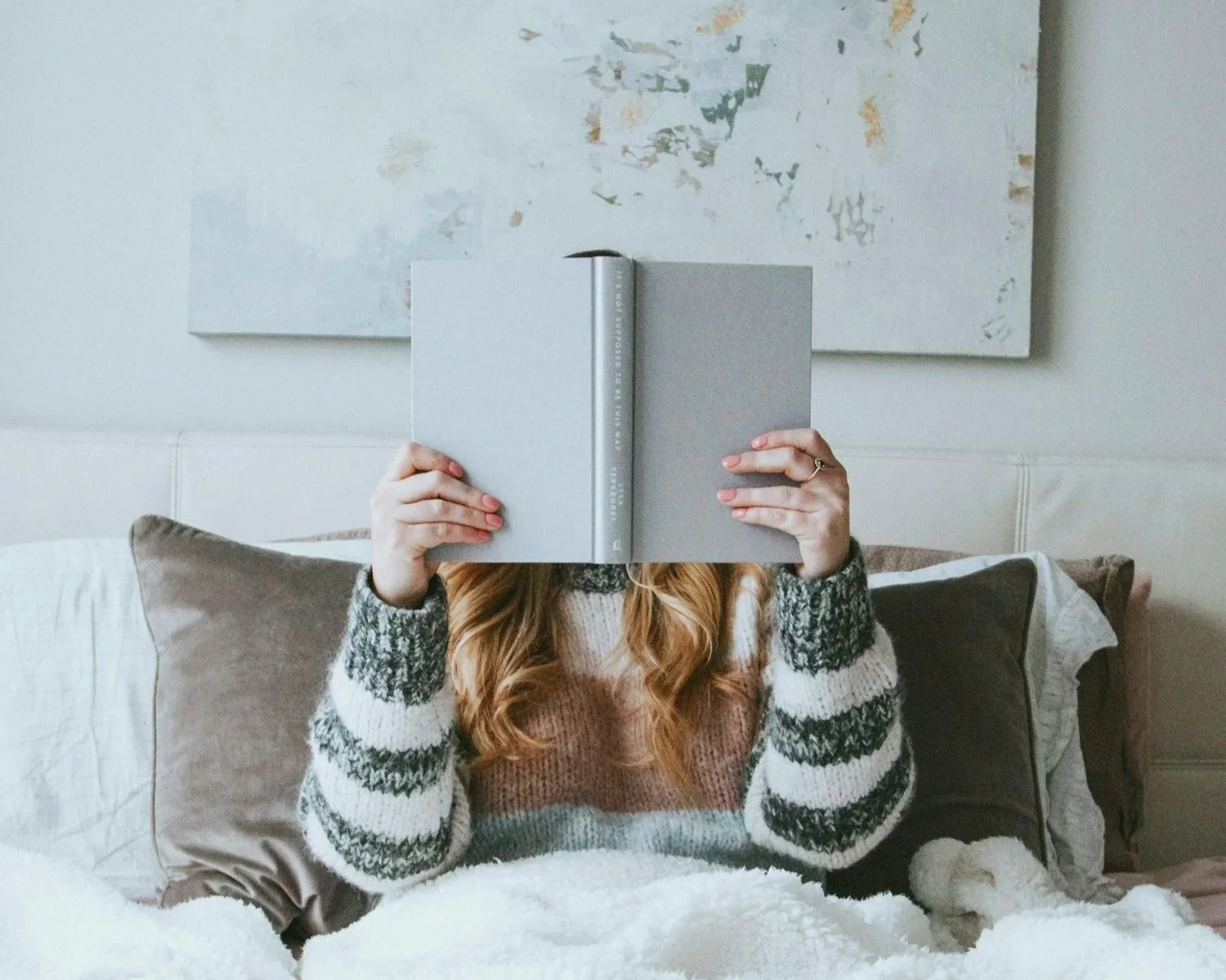 The Self-Publisher's 2026 Glossary: Book Production Terms — Custom Book ...