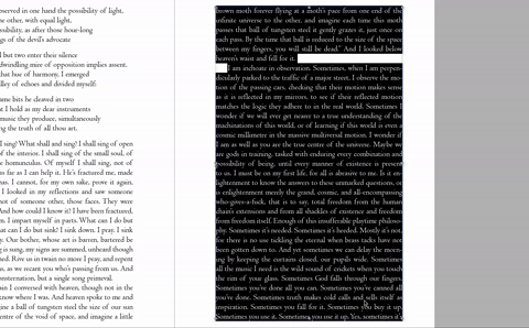 What is Typesetting? The Essential Guide to Professional Book Design ...