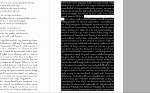 What is Typesetting? The Essential Guide to Professional Book Design ...