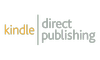 Best Self-Publishing Platforms for Canadian Authors (2025 Guide ...