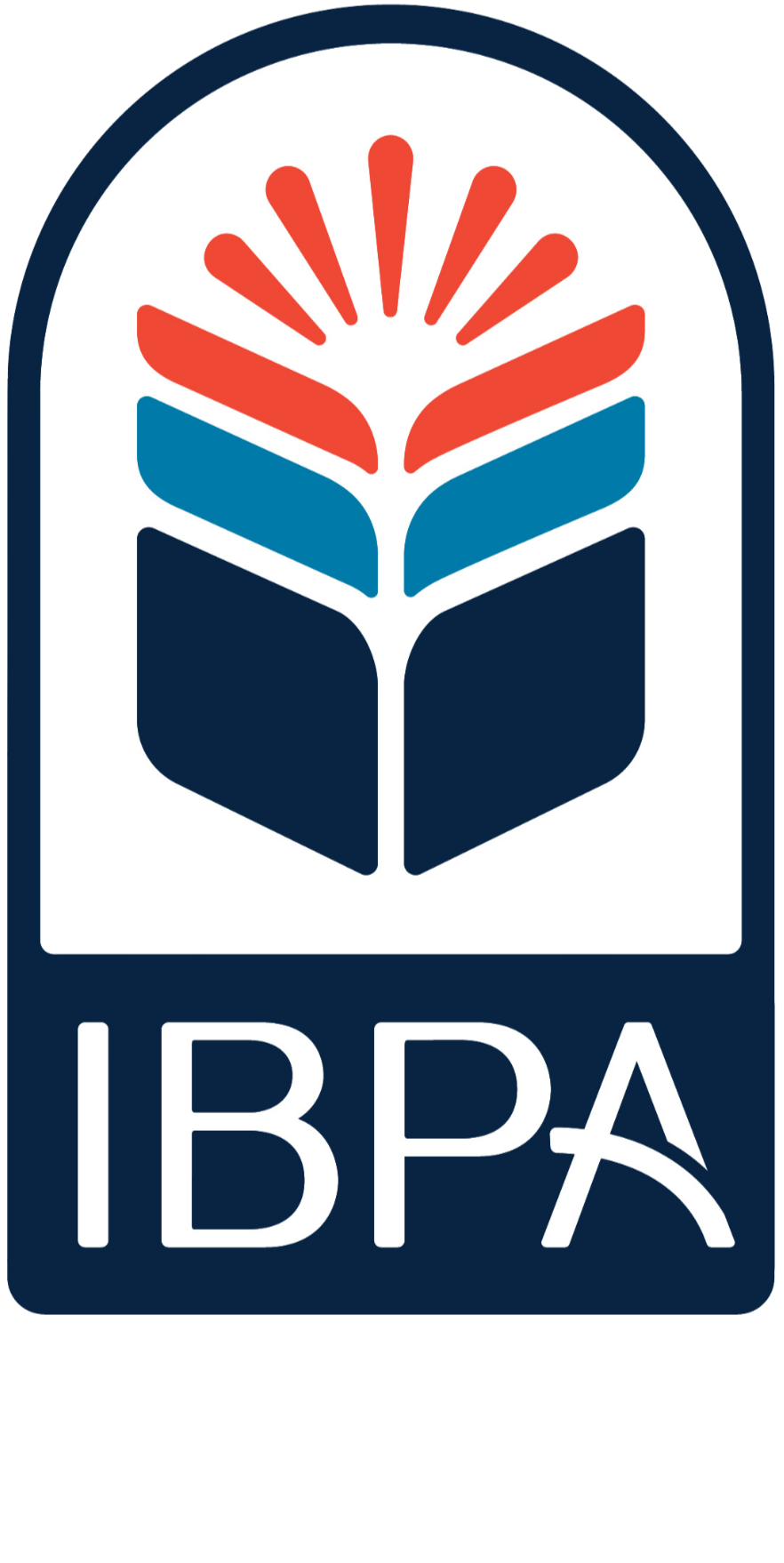 Self-Publishing Platforms for Canadian Authors: Draft2Digital vs Amazon ...
