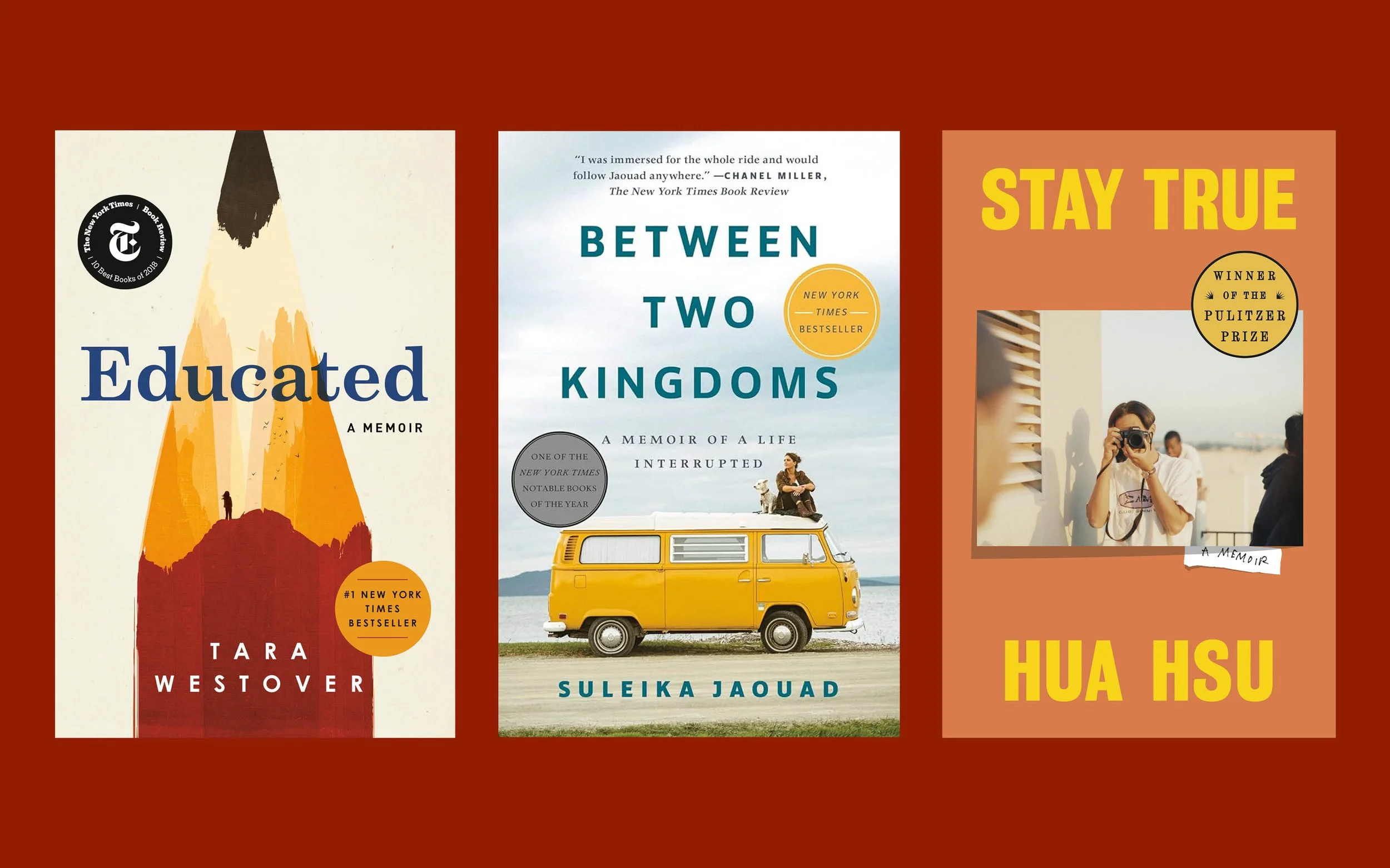 Colour Psychology for Genre Covers: Design That Converts — Custom Book ...