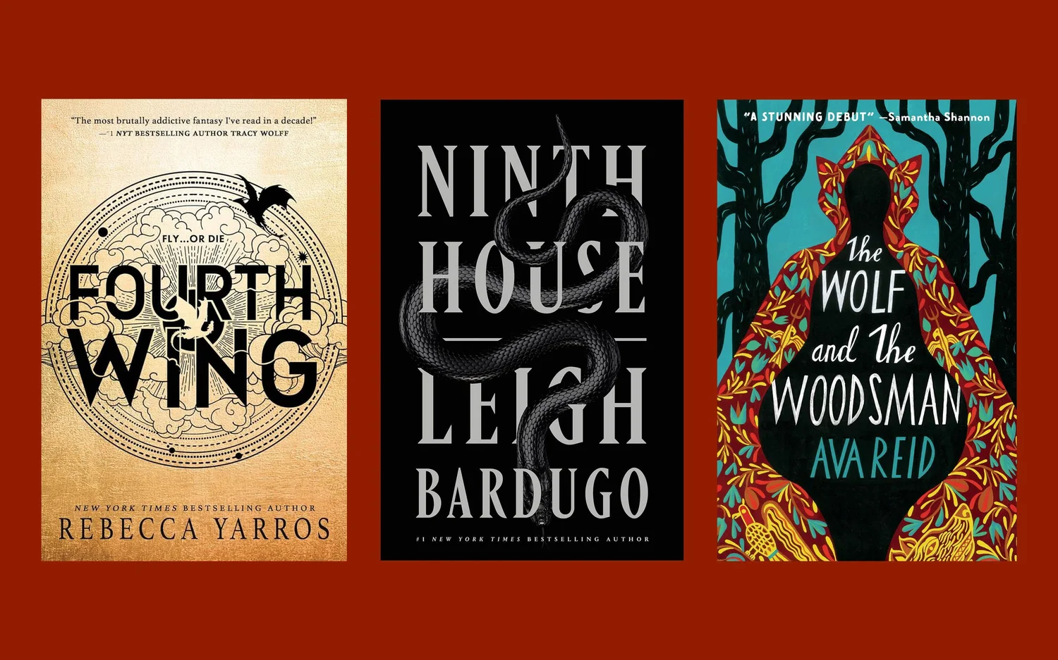 Colour Psychology for Genre Covers: Design That Converts — Custom Book ...