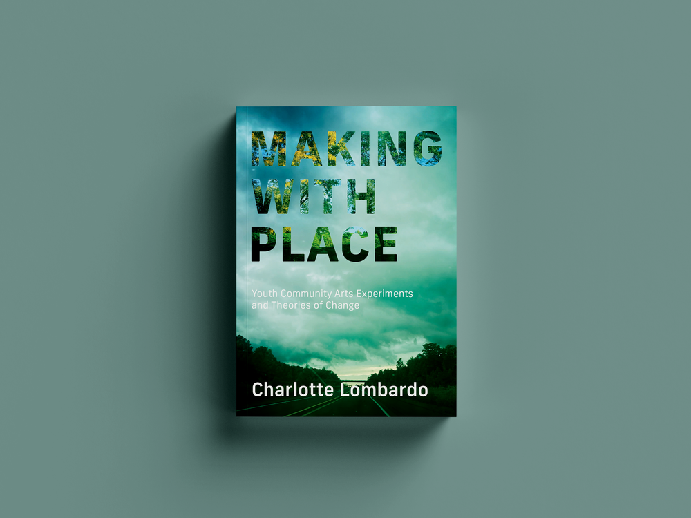 Custom Book Cover Design | Print & Ebook Covers for Self-Publishing Authors