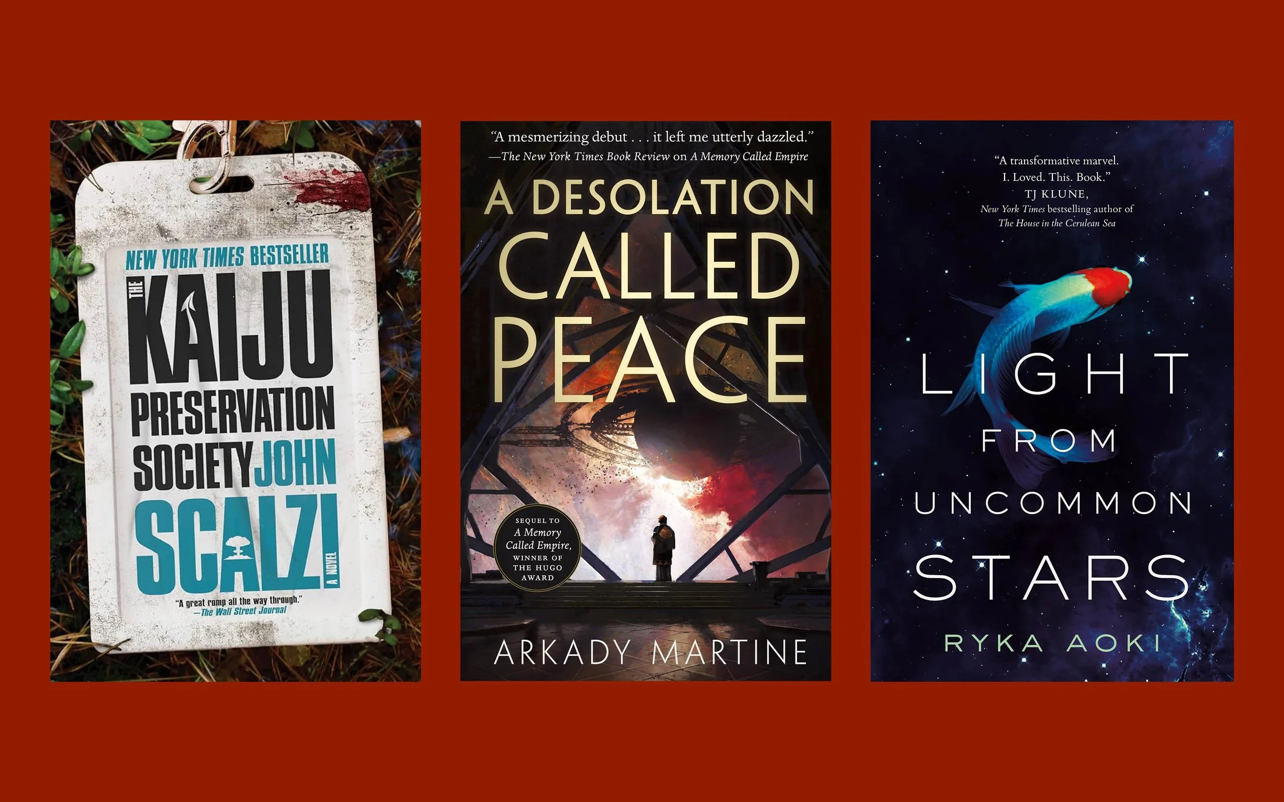 Colour Psychology for Genre Covers: Design That Converts — Custom Book ...