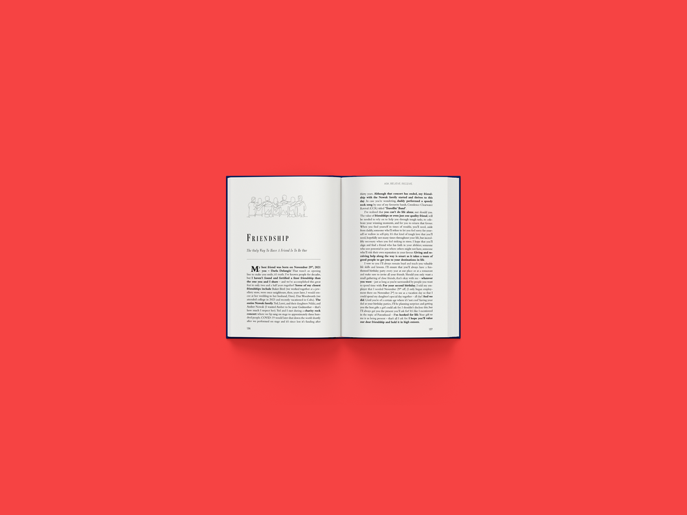 Custom Book Cover Design | Print & Ebook Covers for Self-Publishing Authors