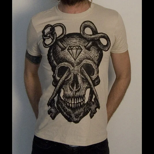 Shop — INFINITY PRINTS