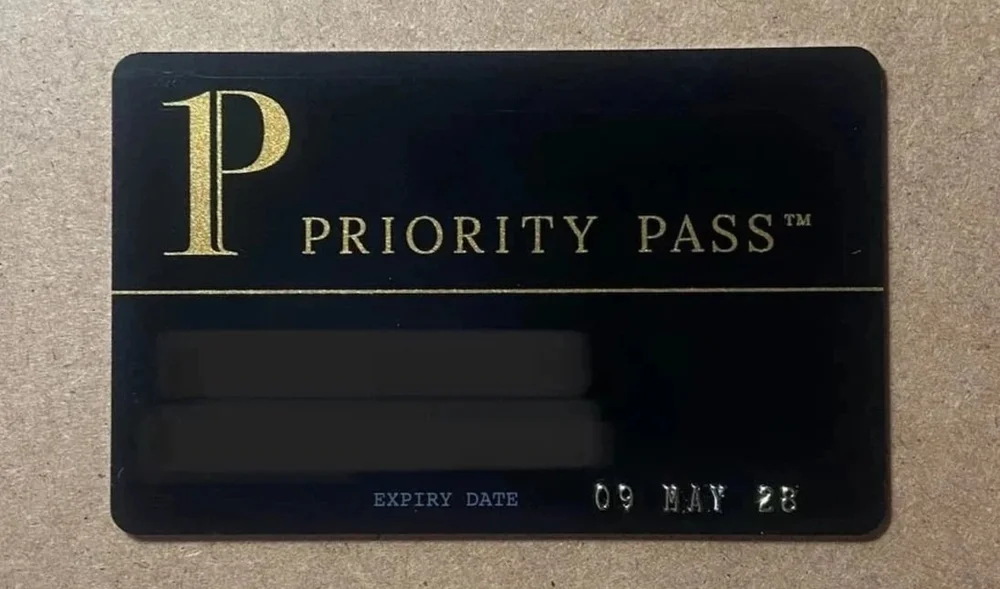 ANA JCBワイドゴールドからプレシャスへ｜年300万円で招待＆海外ラウンジ無料【Priority Pass】 — たびたびわがまま