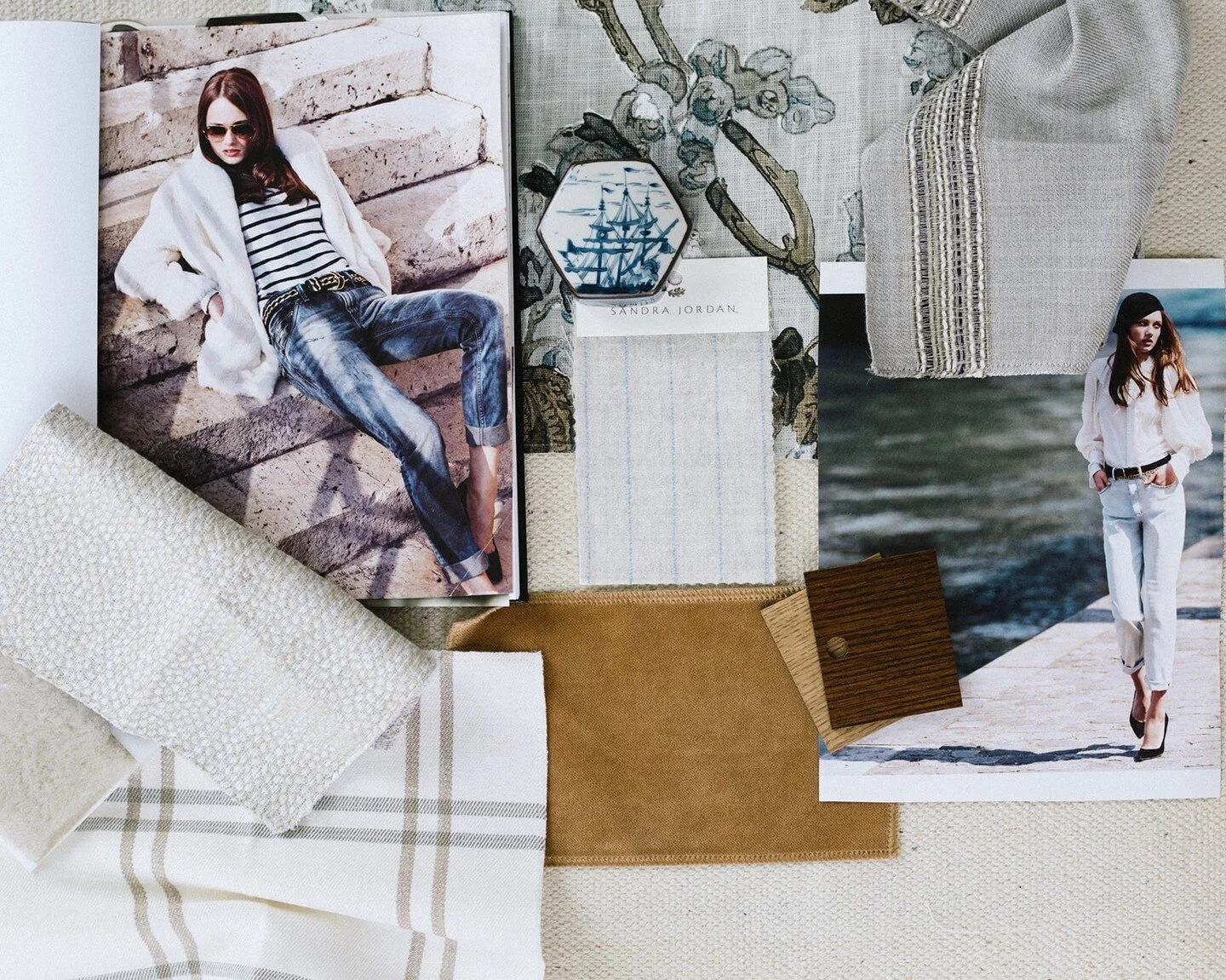 Maiya Kathryn Design