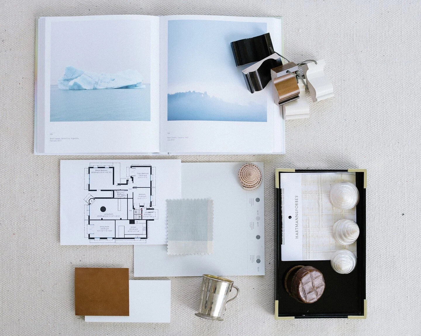 Maiya Kathryn Design