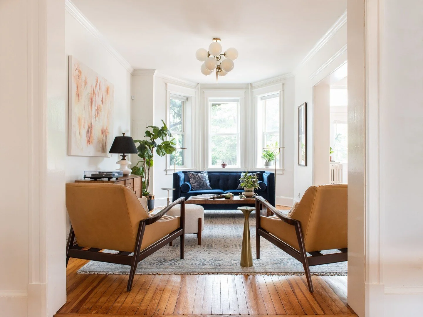 Maiya Kathryn Design