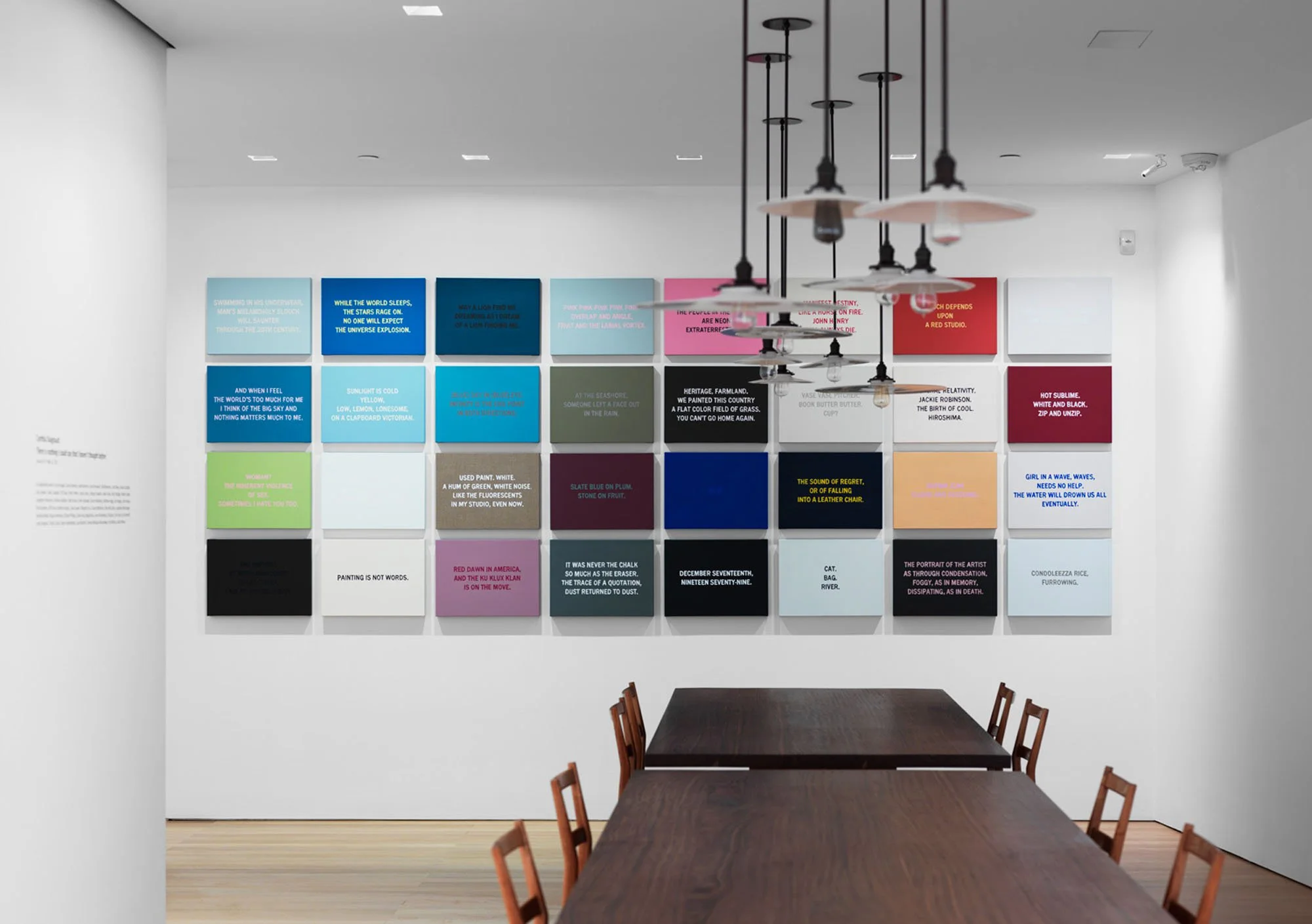 Cynthia Daignault: There is nothing I could say that I haven’t thought ...