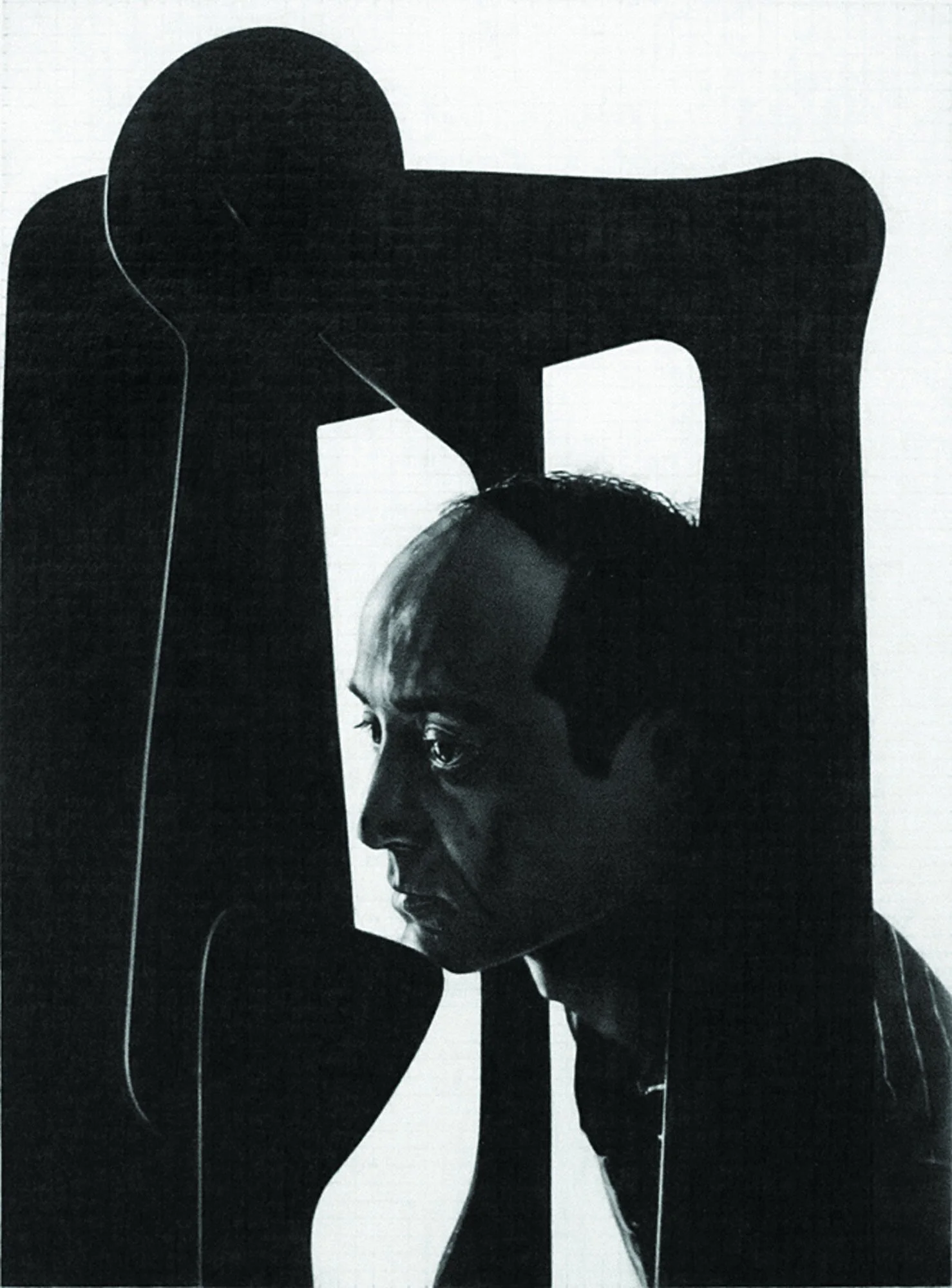 Dan Fischer: Drawings, 1999-2021 — The FLAG Art Foundation