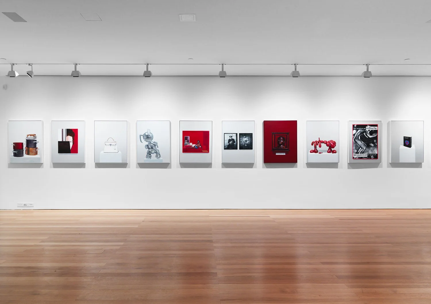 Cynthia Daignault: There is nothing I could say that I haven’t thought ...