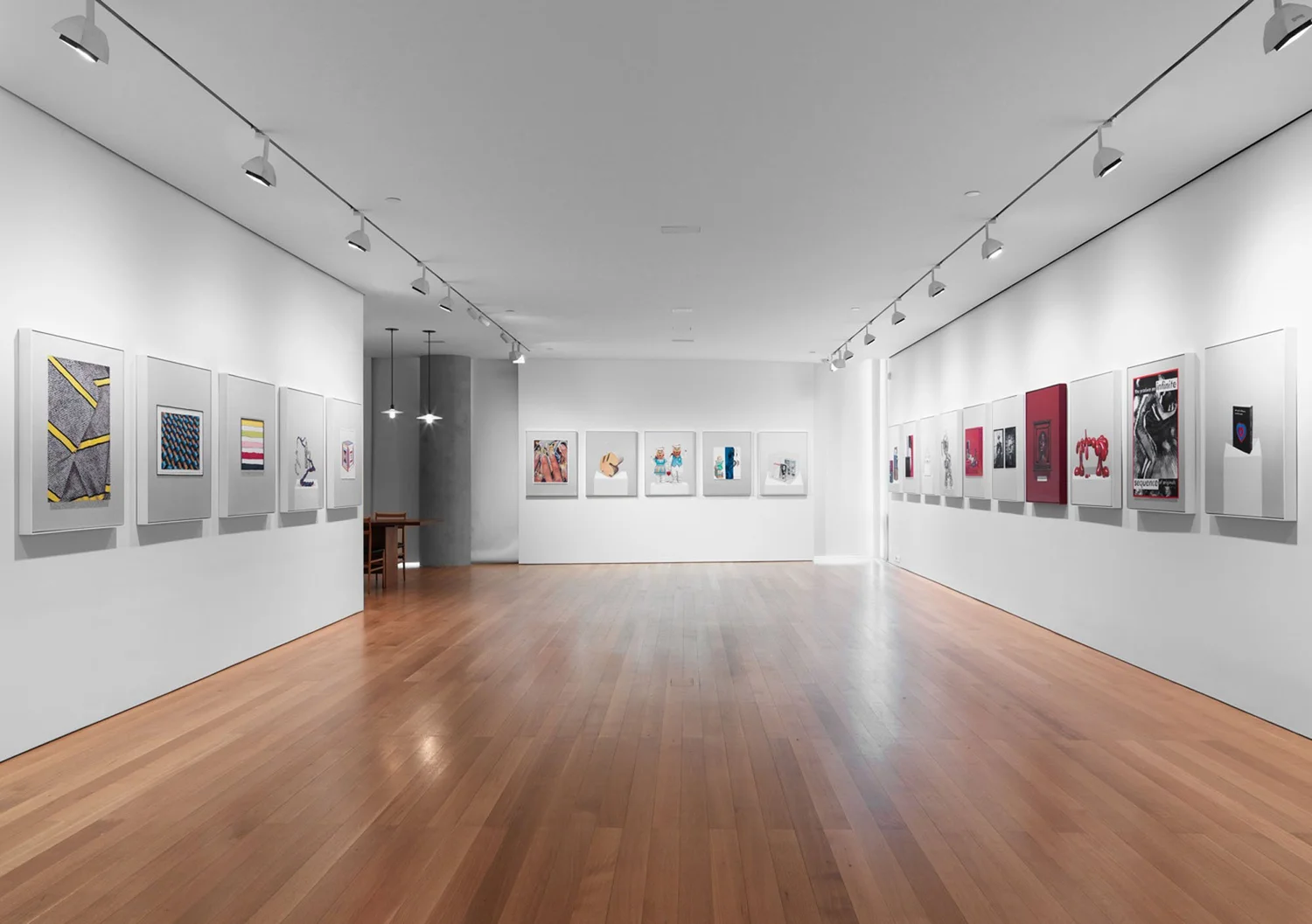 Cynthia Daignault: There is nothing I could say that I haven’t thought ...