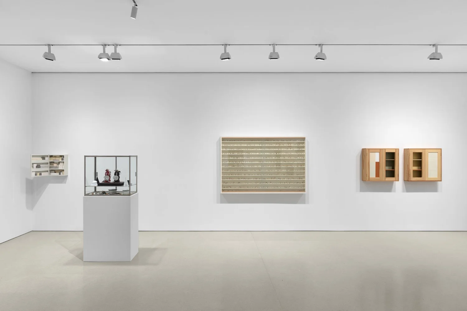 Dime-Store Alchemy — The FLAG Art Foundation