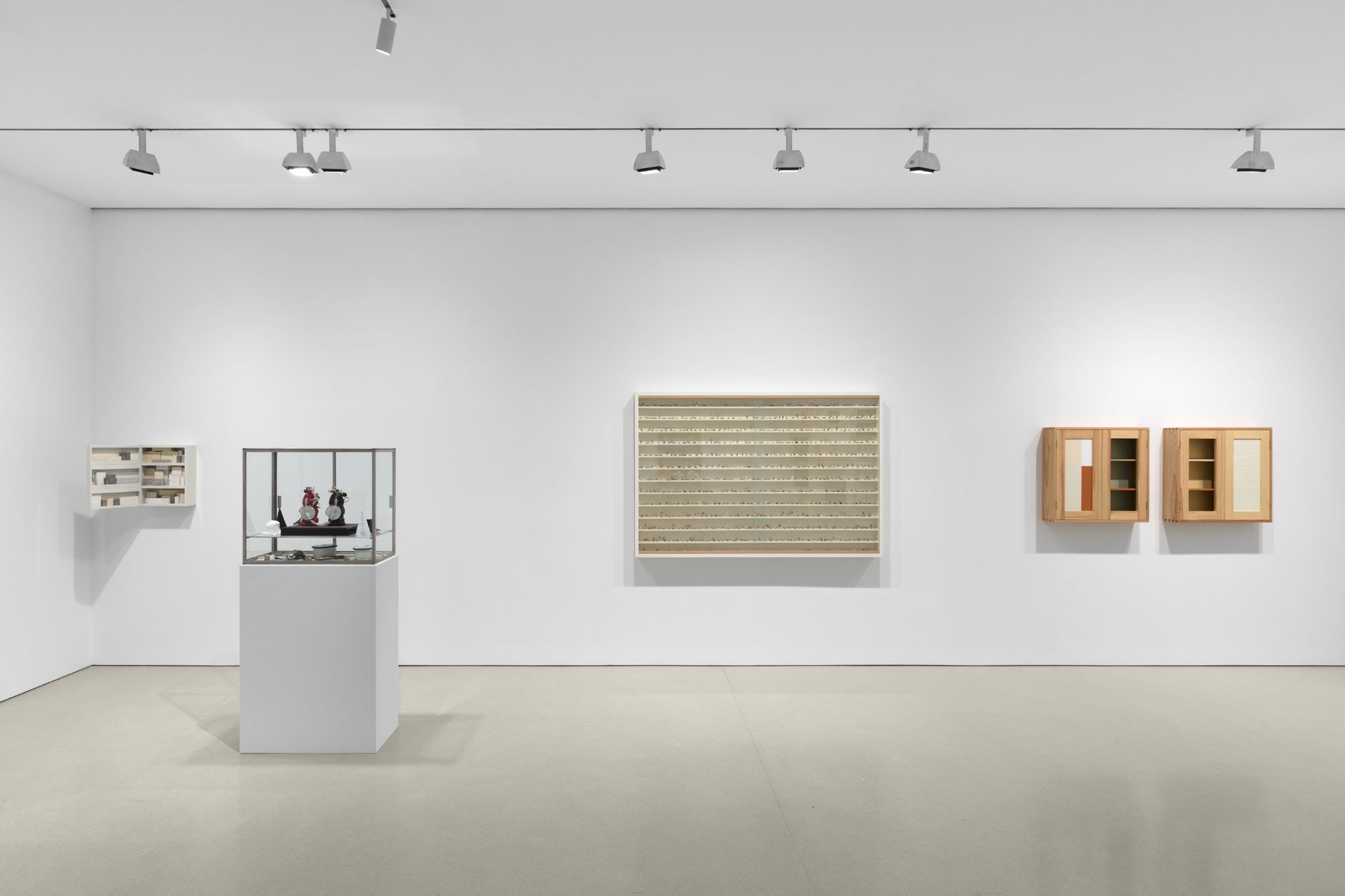 Dime-Store Alchemy — The FLAG Art Foundation