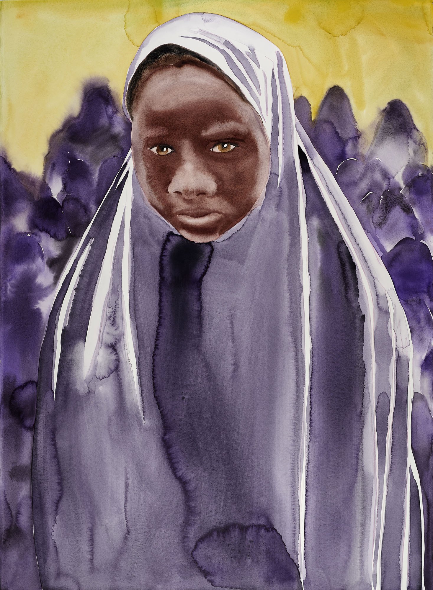 Patricia Cronin: Shrine for Girls, New York — The FLAG Art Foundation