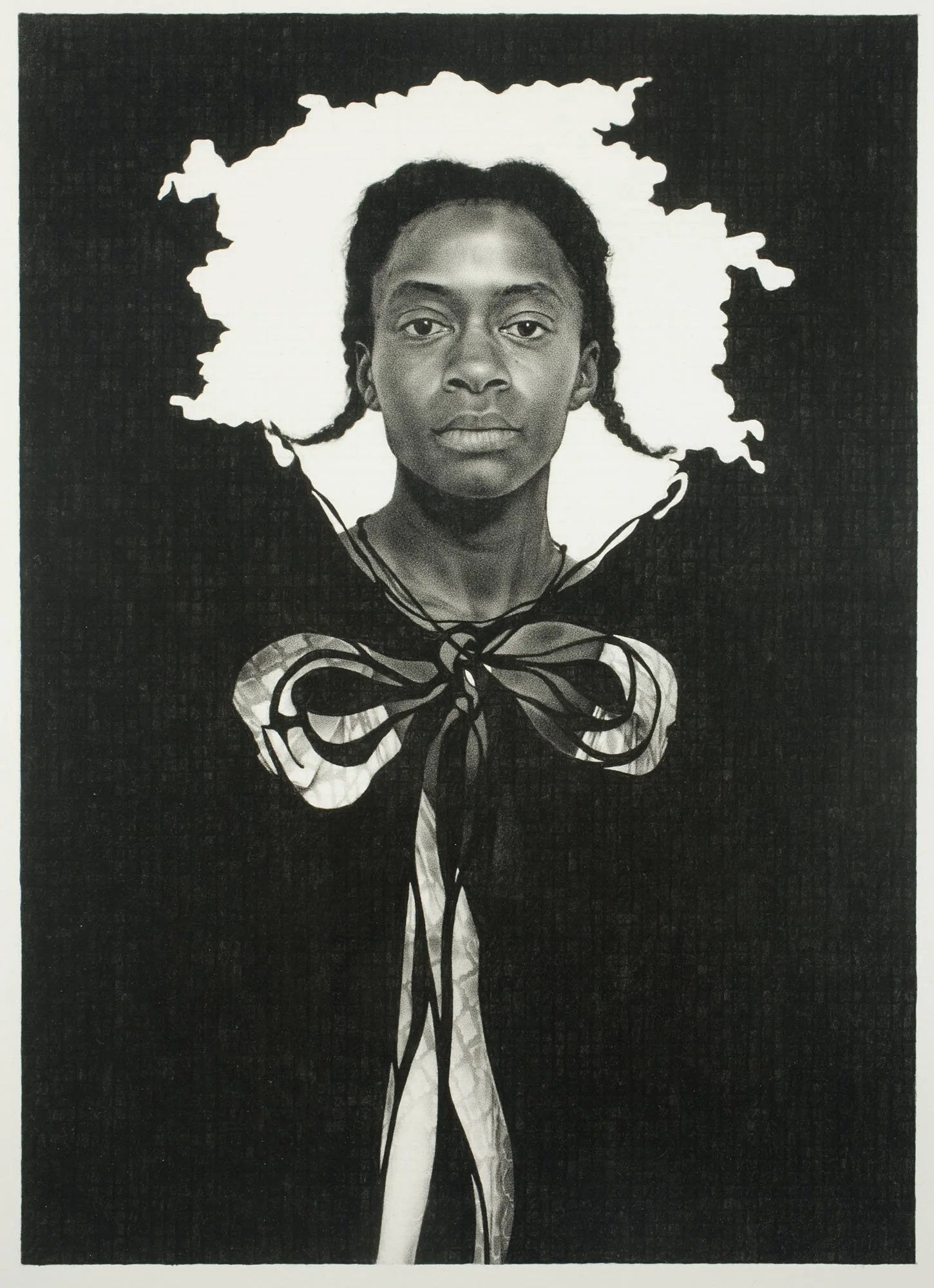 Dan Fischer: Drawings, 1999-2021 — The FLAG Art Foundation