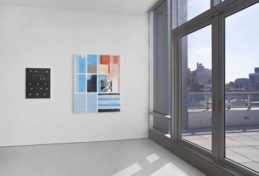 FLAG’s 5th Anniversary Group Exhibition — The FLAG Art Foundation