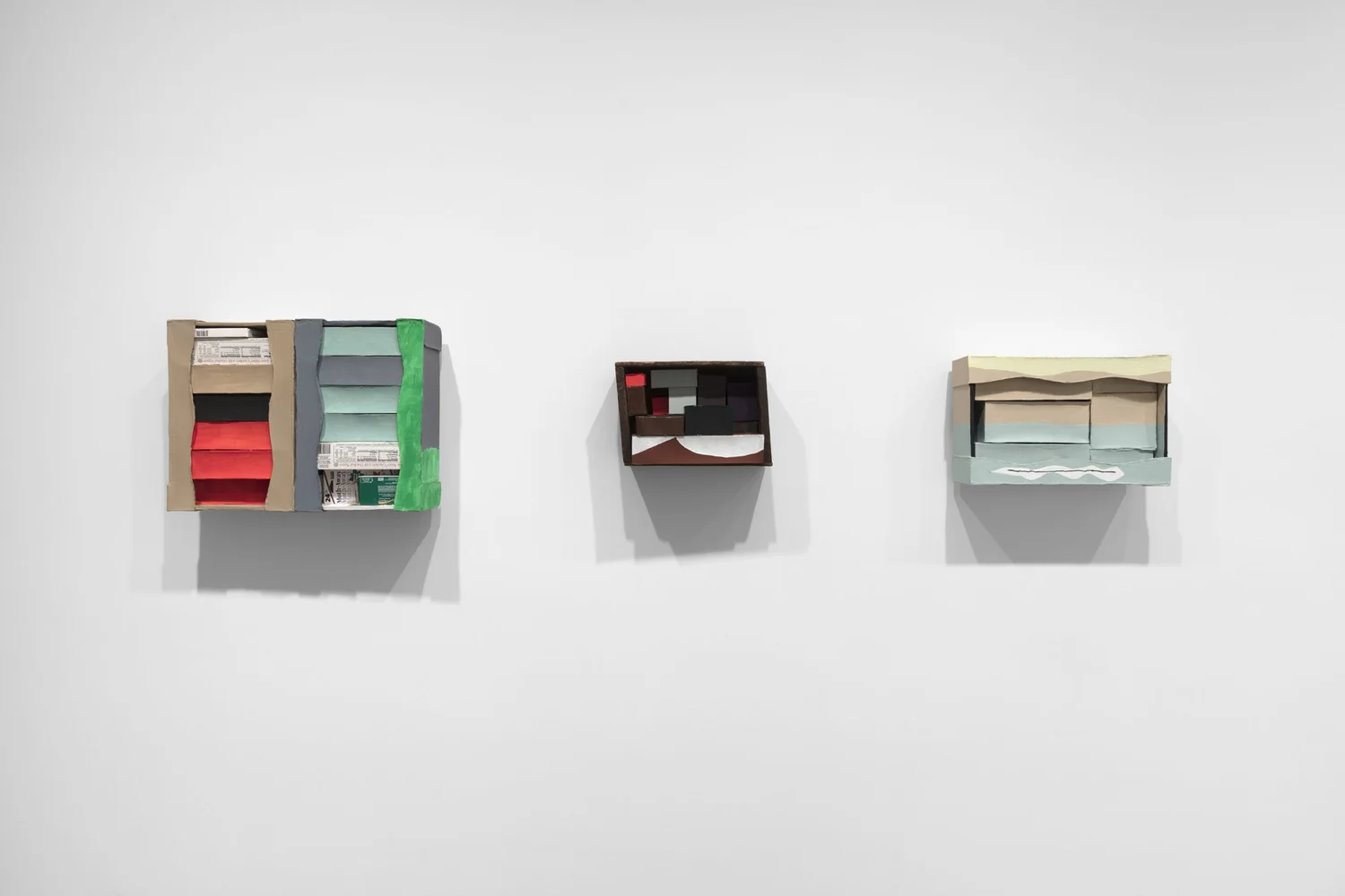 Dime-Store Alchemy — The FLAG Art Foundation